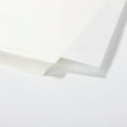 Craft Express Protective Butcher Paper – 200 Pack for Sublimation Heat ...