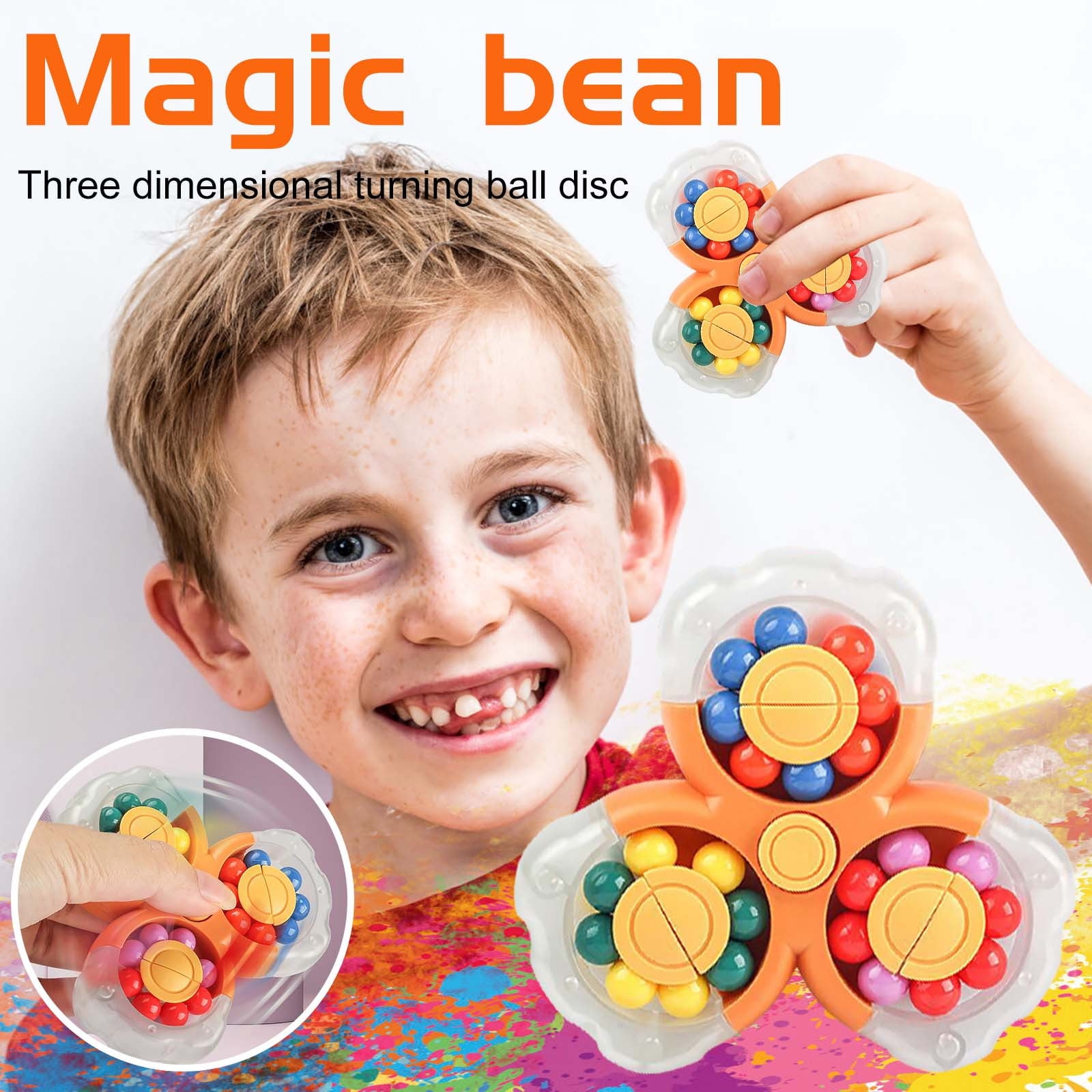 Best Toys For 2 Year Old Boy Rotating Magic Toys Relieving Stress best-toys-for-2-year-old-boy-rotating-magic-toys-relieving-stress