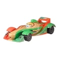 Disney and Pixar Cars movie Die-cast Character Vehicles - Walmart.com