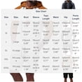 Ceisia Men's Lace Up Detail Raglan Sleeve Hoodie And Cargo Shorts Set 2 ...