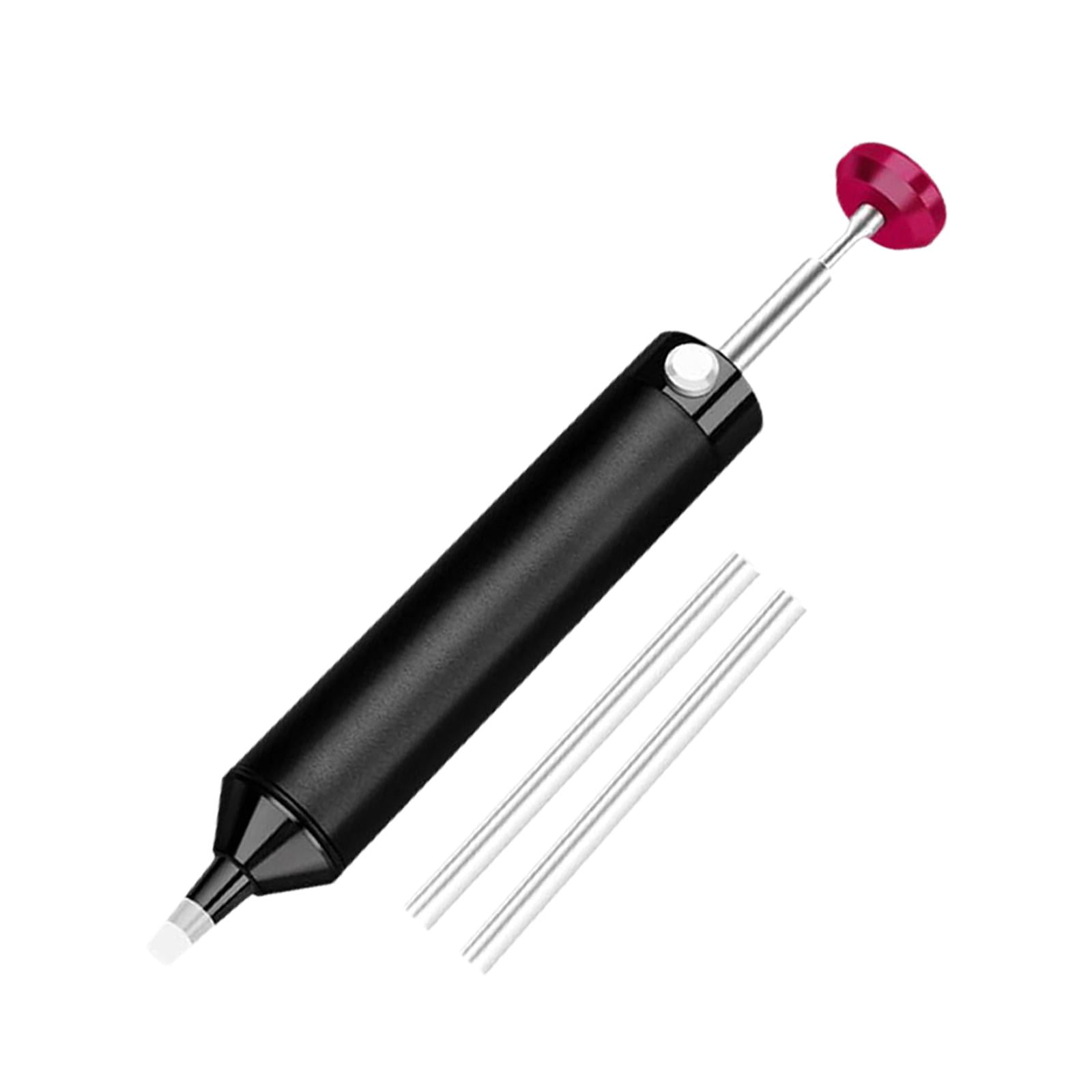 Click here for Almencla Desoldering Vacuum Pump Soldering Removal... prices