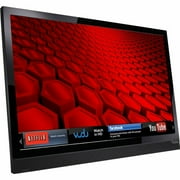 Vizio Razor Led 60