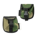 Scuba Weight Pocket,Scuba Diving Weight Pocket Accessories Pouch ...