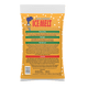 Road Runner Ice Melt Blend, 10 Lb. - Walmart.com