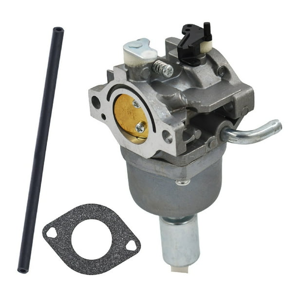 Carb 594593 796109 796587 594601 for Carburetor Briggs & Stratton 19HP ...