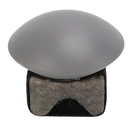 African Drum Finger Shaker, Plastic And Sponge African Drum Finger ...