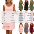 asdoklhq Prom Dress Spring Wedding Guest Dress Elegant Dresses Maxi ...