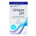Menicon America Unique pH Multipurpose Solution for Gas Permeable ...