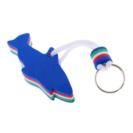Floating Float Keyring Keychain for Marine Kayak Boat | Walmart Canada