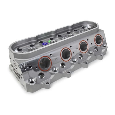 M311 LS3 Cylinder Head Rect-Port Bare - Walmart.com