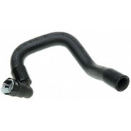 Spectre Performance Oil/Heater Hose 39504 - Walmart.com