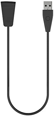 Fitbit Alta Charging Cable | Walmart Canada