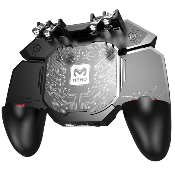 Game Controller | Walmart Canada