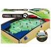 Tabletop Baseball Pinball Game by Hey! Play! - Walmart.com