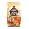 Tiny Friends Farm Gerty Guinea Pig Scrummies, Treat 4.23oz - Walmart.com