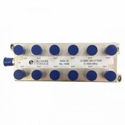 Blonder Tongue Splitter