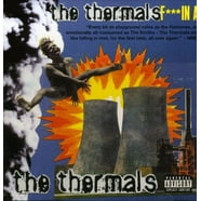 Def Leppard - Walmart.com