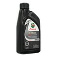 Castrol Edge High Mileage 0W-20 Advanced Full Synthetic Motor Oil, 1 ...