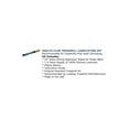 Lube-N-Walk Health Club Treadmill Lubrication Kit - Walmart.com