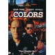 Colors (DVD) - Walmart.com