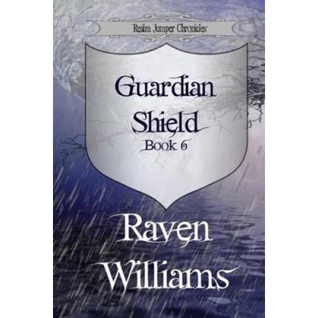 Guardian Shield | Walmart Canada