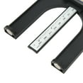 Xirurus Electronic Height Depth Gauge Digital Display Woodworking Ruler ...