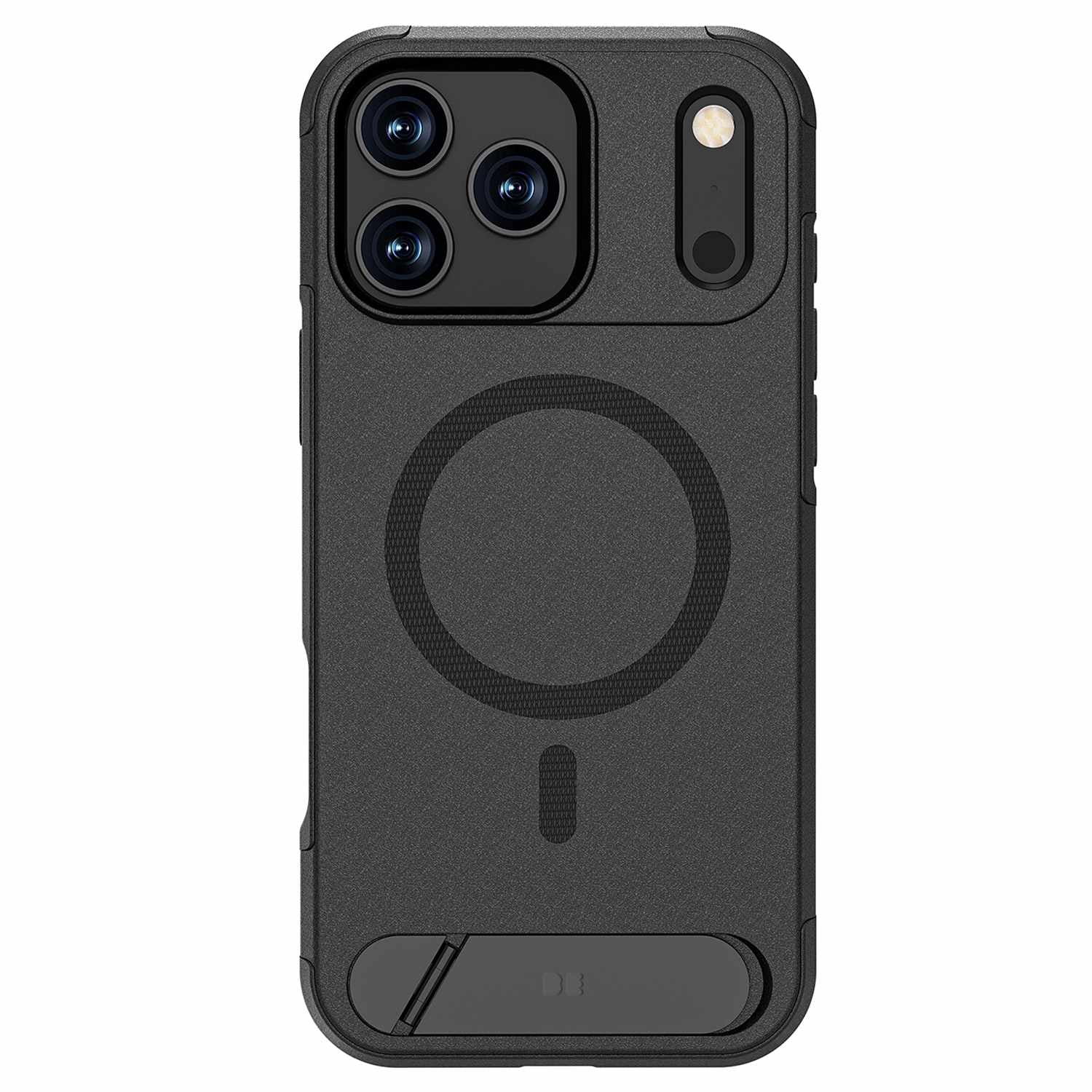 Click here for Blu Element Armour Ultra Magsafe W/Kickstand Case... prices