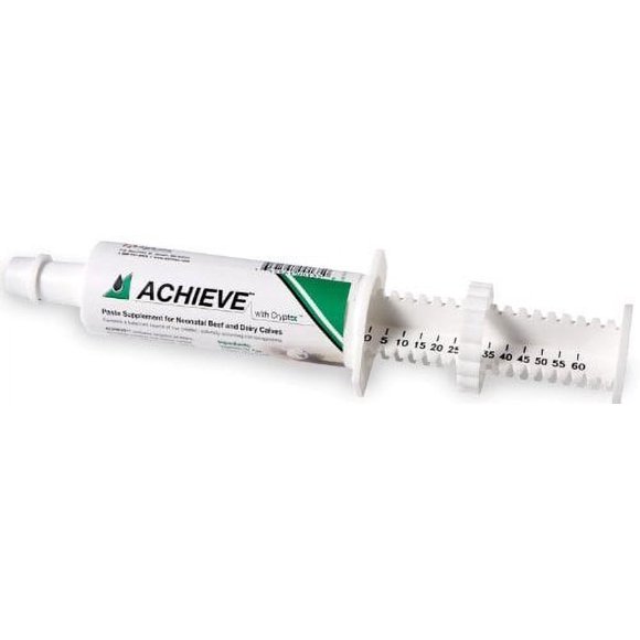 Ivermectin Paste