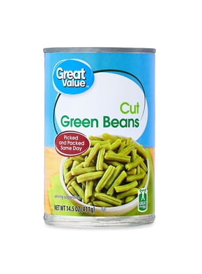 Canned vegetables in Canned Goods - Walmart.com