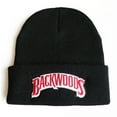 Backwoods Beanie - Walmart.com