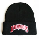 Backwoods Beanie - Walmart.com