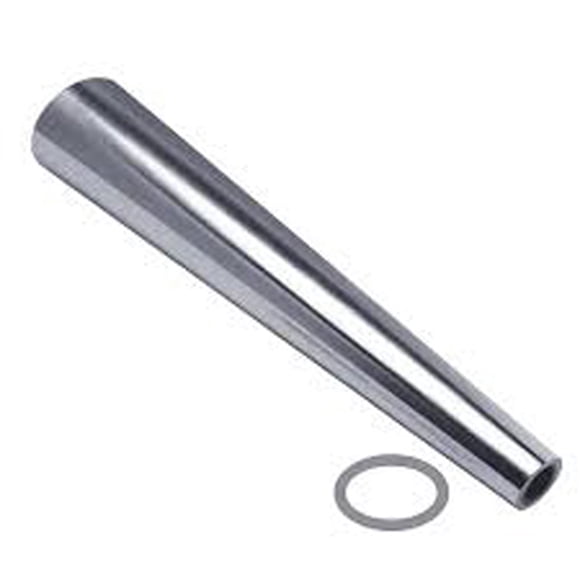 Oval Mandrel