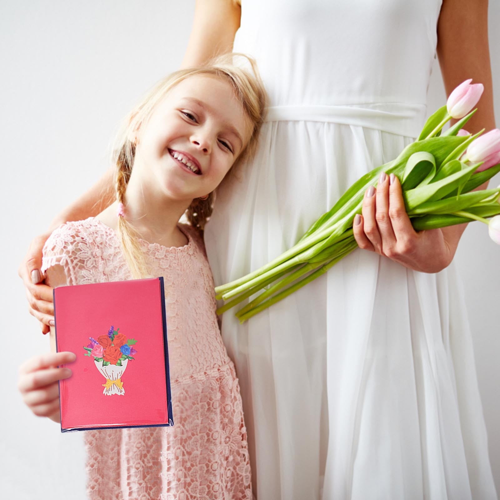 Click here for Timifis Home Decor Happy Mothers Day Three-Dimensi... prices