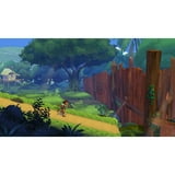 Indivisible, 505 Games, Nintendo Switch, 812872017211 - Walmart.com