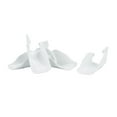 Camco 42120 Rv Gutter Extensions -Pack of 4 - Walmart.ca