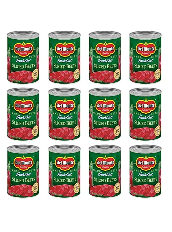 Canned beets in Canned vegetables - Walmart.com