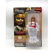 Ghostbusters 6" Elite Erin Gabler - Walmart.com
