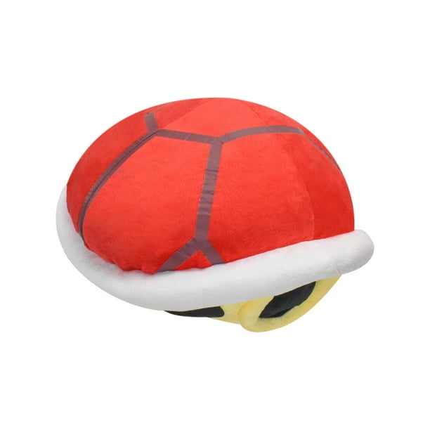 Koopa Shell