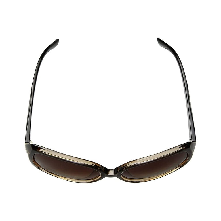 Jessica Simpson Women's J5234 Oversized UVA and UVB Jessica Simpson Women's J5234 Oversized UVA and UVB