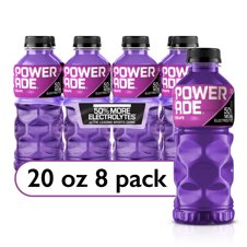 Powerade - Walmart.com