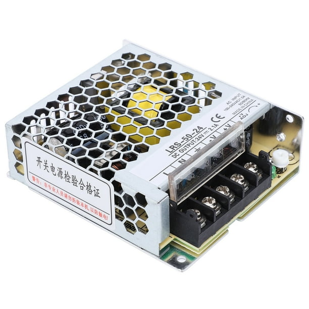 Switching Power Supply,BERM Switching Power Supply Switch Power ...