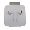 Restored Apple Earpods Headset w/ Lightning Connector iPhone X 8 7 ...