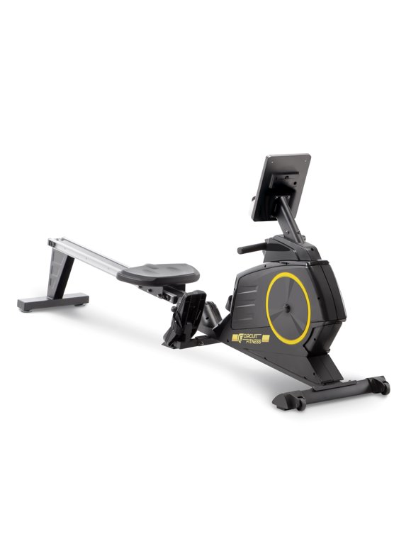 Rowing Machines in Exercise Machines - Walmart.com