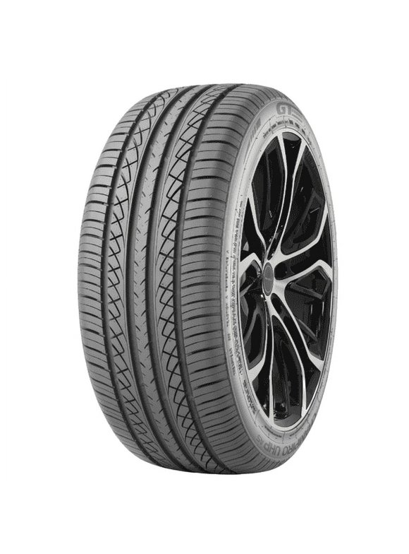 245/45R18 Tires in Shop by Size - Walmart.com