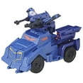 Transformers: RID Combiner Force Activator Combiners Soundwave ...