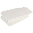 Betterdry Adult Incontinence Diaper Size Small Plastic Backed Adult