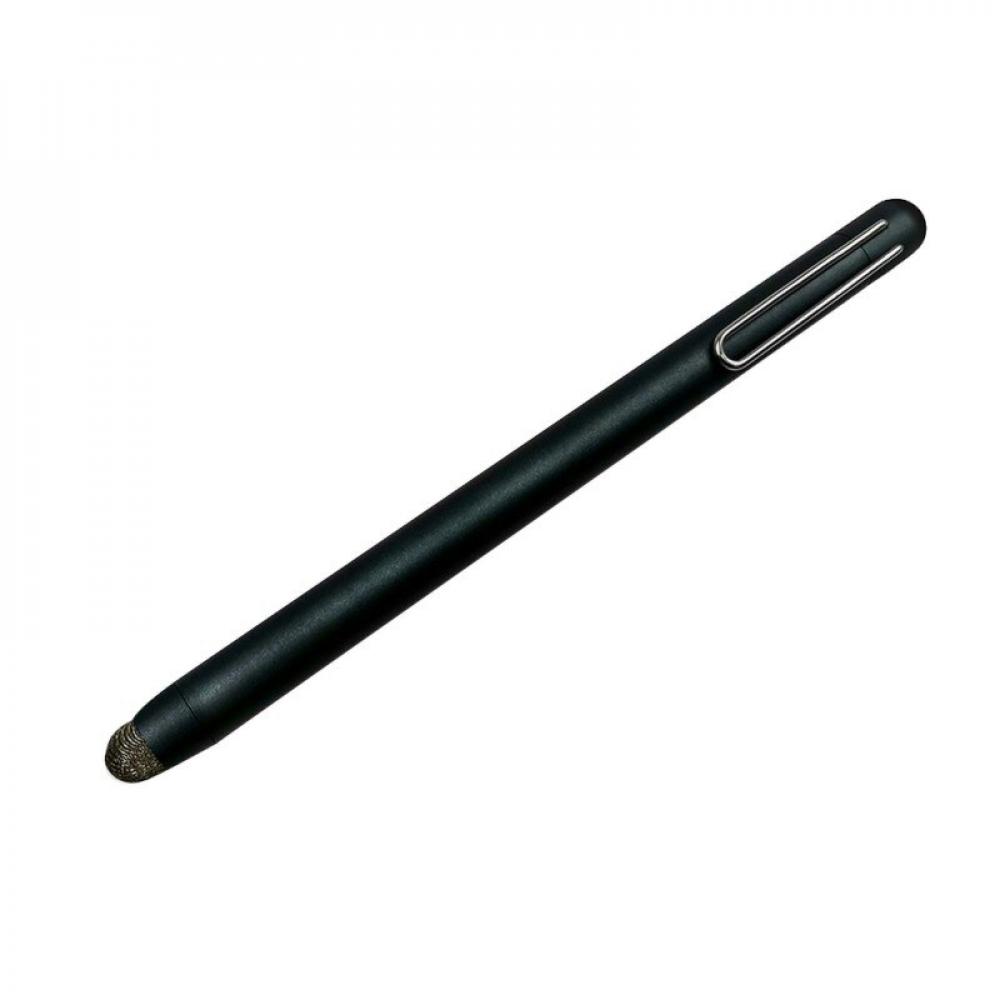Shengshi Stylus, 5.0 Inches Hybrid Mesh Fiber Tip Stylus Pens For Touch ...