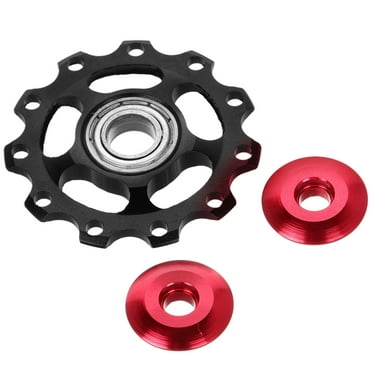 Single-Speed Flywheel Gears Bicycle Bike Sprocket Fixed Single Speed ...