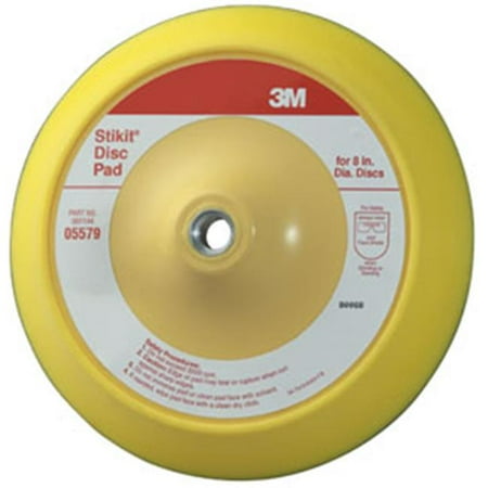 3M 6314 Fine Line Tape Scotch Fine Line Striping Tape, 8 Pull Outs, 1 ...