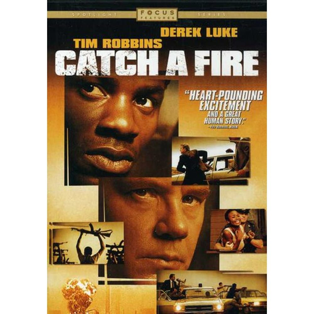 Catch A Fire DVD Walmart Walmart catch-a-fire-dvd-walmart-walmart